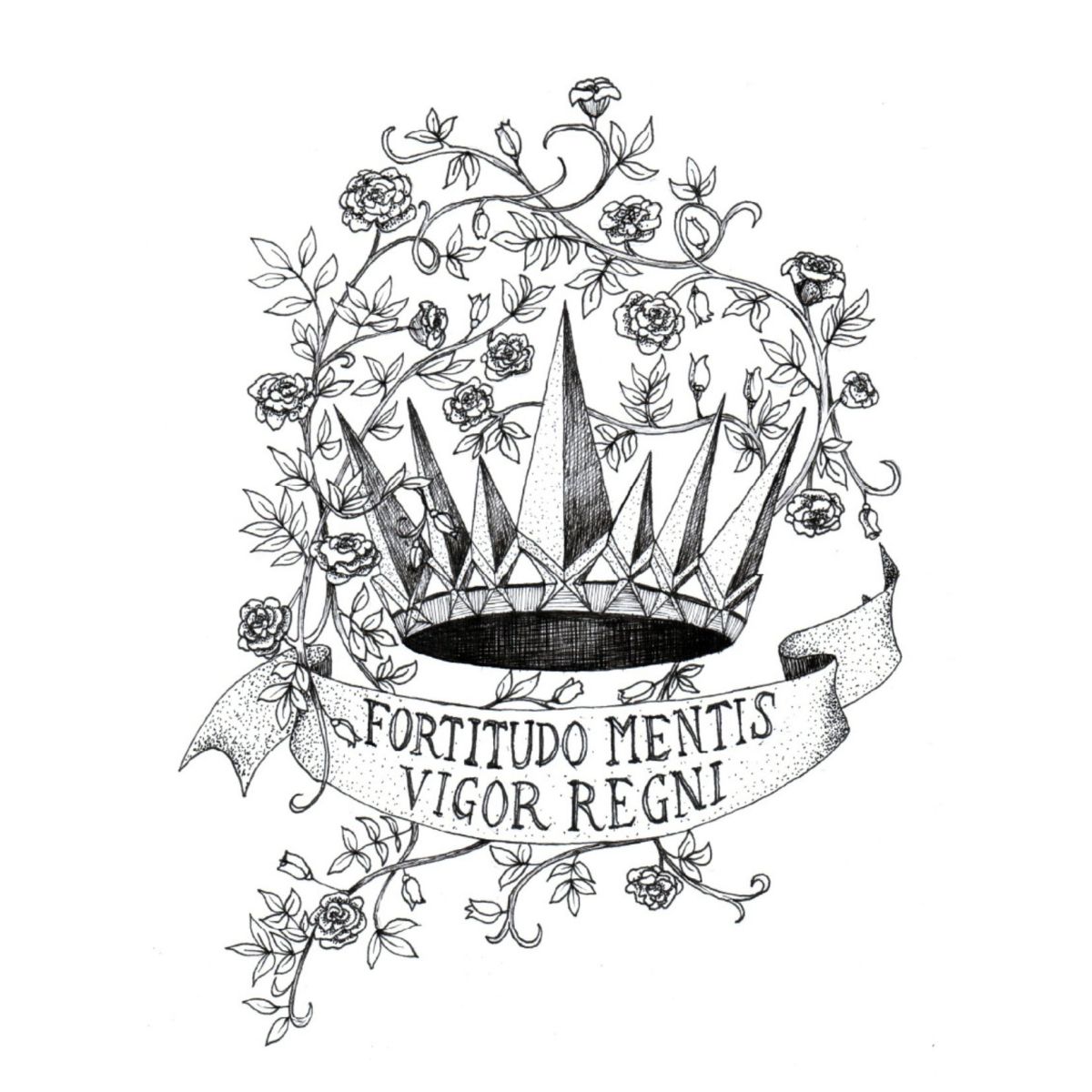 MOSTRA // Le Memorie Perdute del Regno del Sud / dal 21 SETTEMBRE 2024 ...